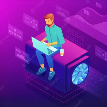 Lyft Back-End Engineering Virtual Experience Program by Forage: Register Now! - CSE NoticeBard