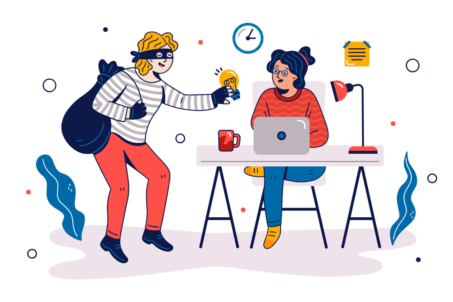 7 Upcoming Hackathons in April 2023: Register Now!