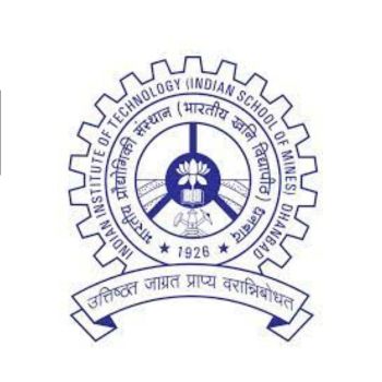 GIAN Course on Big Data Analysis by Copula at IIT Dhanbad