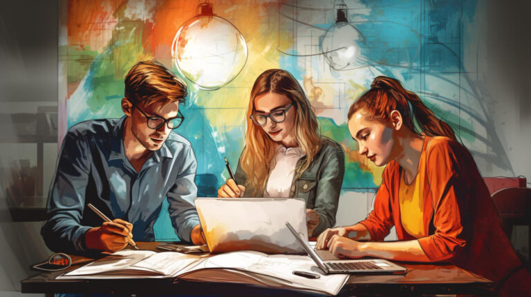 BITS Goa Summer Research Program 2025 [2 Months]: Apply before March 22