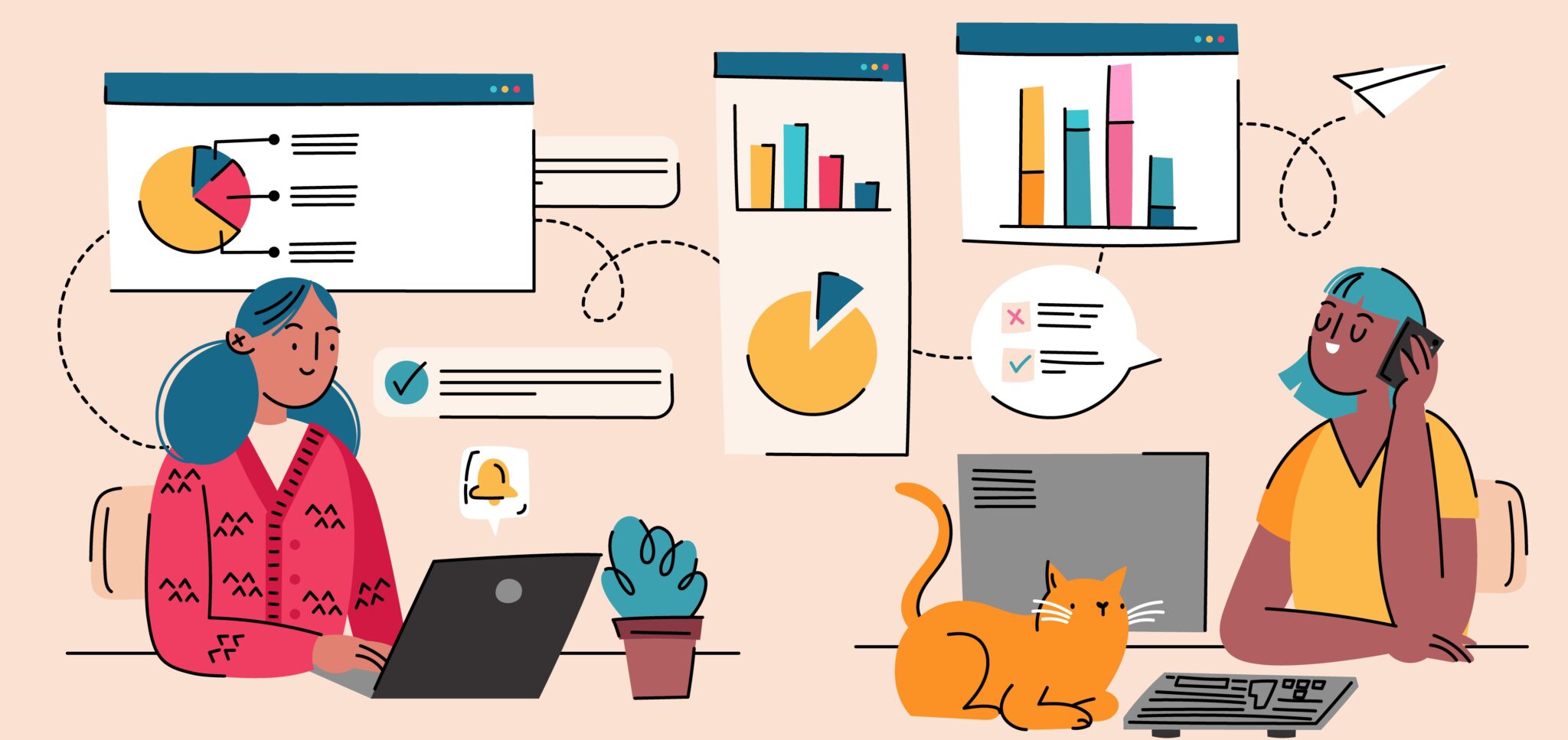 Summer Intern 2025 At Moodys Noida [cse Ce R Python Sql]