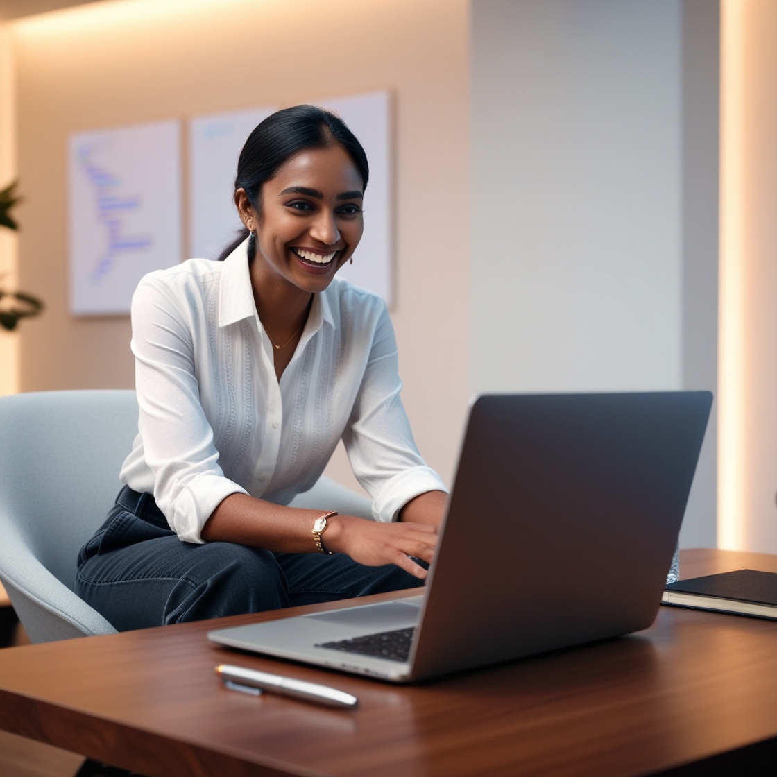 Intern - Firmware Engineer at Micron, Bangalore [C; Python; Stipend Upto Rs. 50k]: Apply Now!