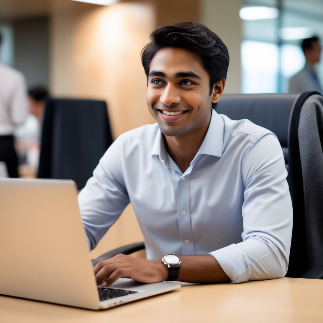 Software Automation Intern at Carrier, Hyderabad [Stipend Upto Rs. 50k]: Apply Now!