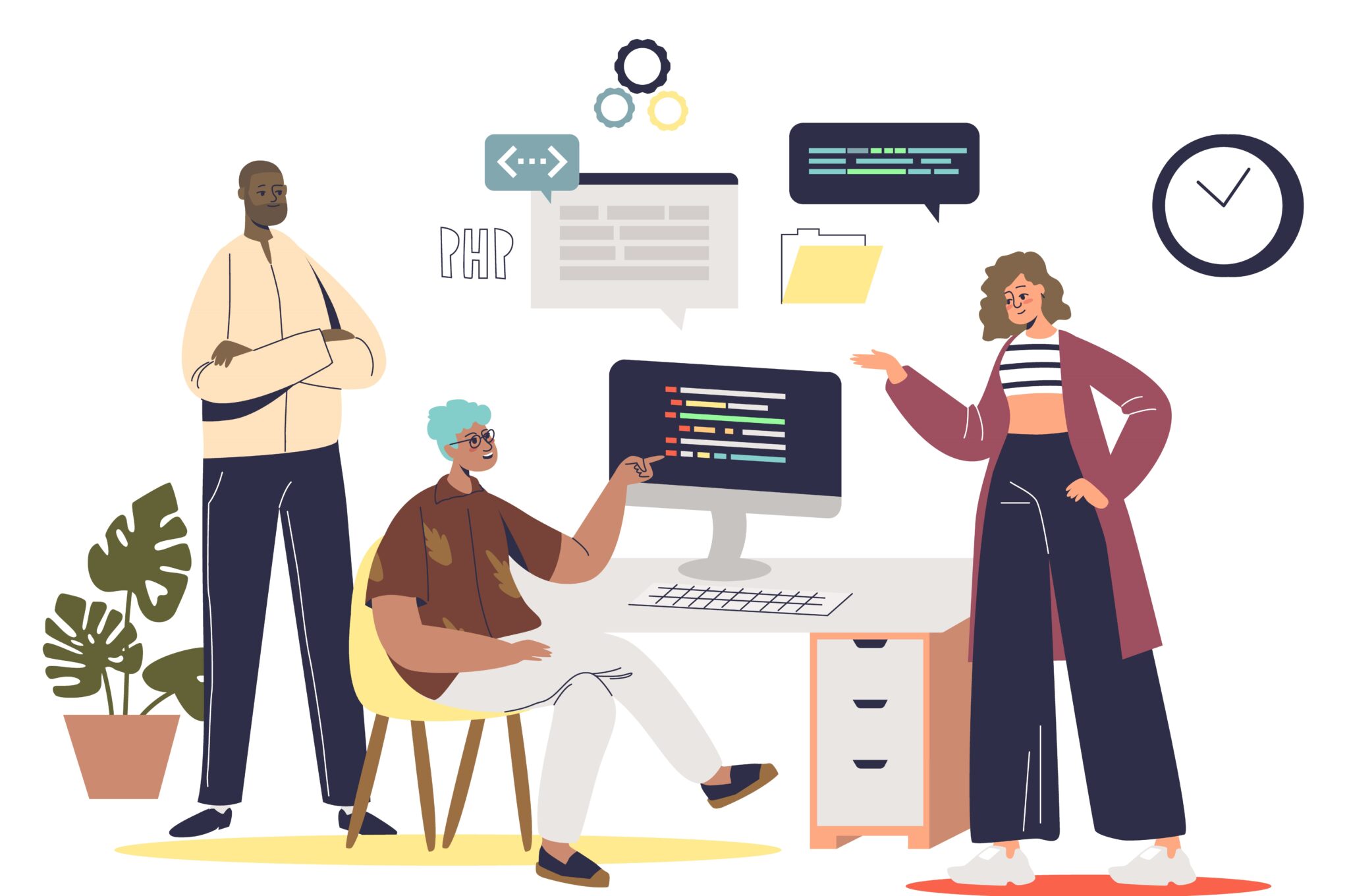 Software Engineer Intern at Alcon, Bangalore [Java; Spring Boot; Python]: Apply by Jan 1