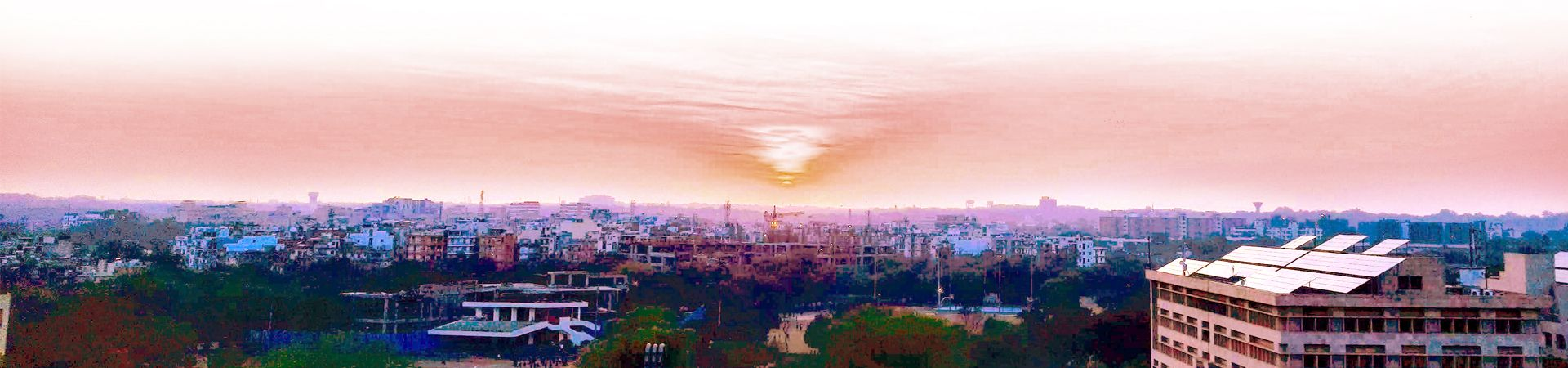 IIT JDP Research Programme 2025 [IIT Delhi & NYCU]: Apply Now!