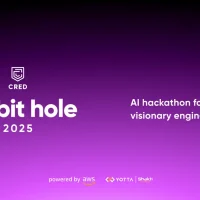 LaunchPad Hackathon 2025 at CIT, Chennai [March 1st-2nd; Prizes worth Rs. 1 Lakh; Internship ...