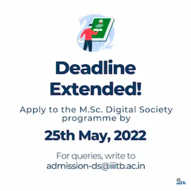 CSE Opportunities - CSE NoticeBard