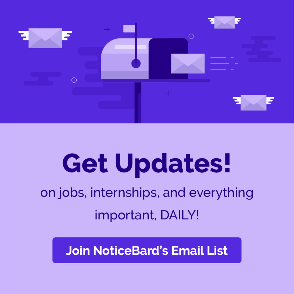 Data Scientist at Ericsson, Noida: Apply Now!