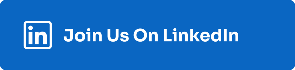 SLINGSHOT 2025 - Deep Tech Startup Pitching Competition