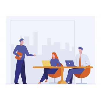 Fresh Graduates as Deployment Engineer Trainee at Precision Group ...