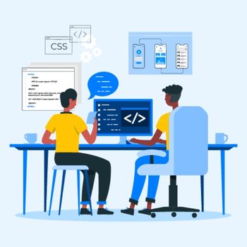 Meta Android Developer Professional Certificate [Online, 8 Months ...