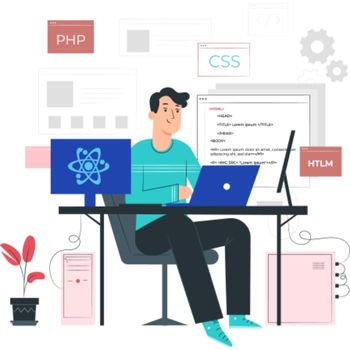 JOB POST: React Developer at MakeMyTrip, Gurgaon: Apply Now! - CSE NoticeBard