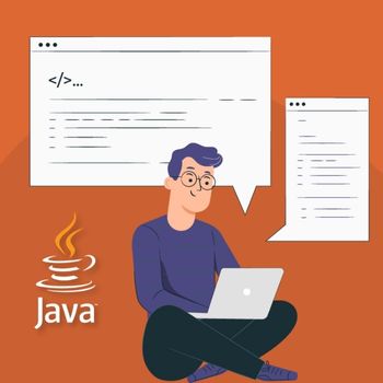 CSE Opportunities - CSE NoticeBard