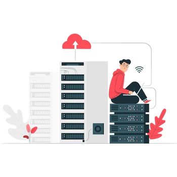 JOB POST: Graduate Engineer Trainee at Jio, Mumbai: Apply Now! - CSE ...