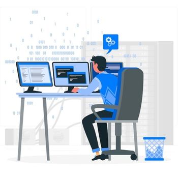 JOB POST: Fresh Graduates as Software Engineer (Internal Application ...