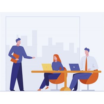 Student Internship Opportunity [B.Tech/M.Tech] at Intel, Bangalore ...