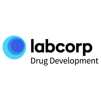 Internship Opportunity at Labcorp, Bengaluru: Apply Now!