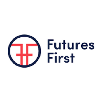 Financial Market Internship 2023 at Futures First
