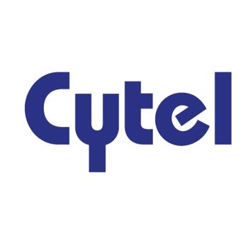 Software Engineer II at Cytel, Pune, Maharashtra: Apply Now!