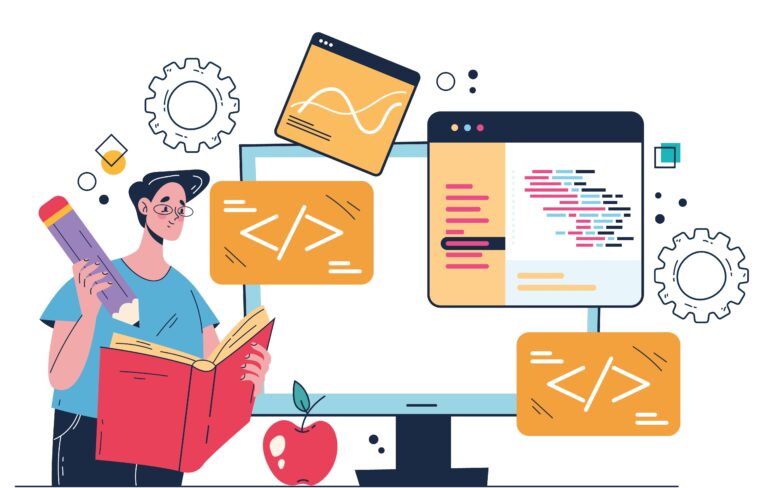 9 Best Python Books for Beginners in 2024 [Coders Choice]