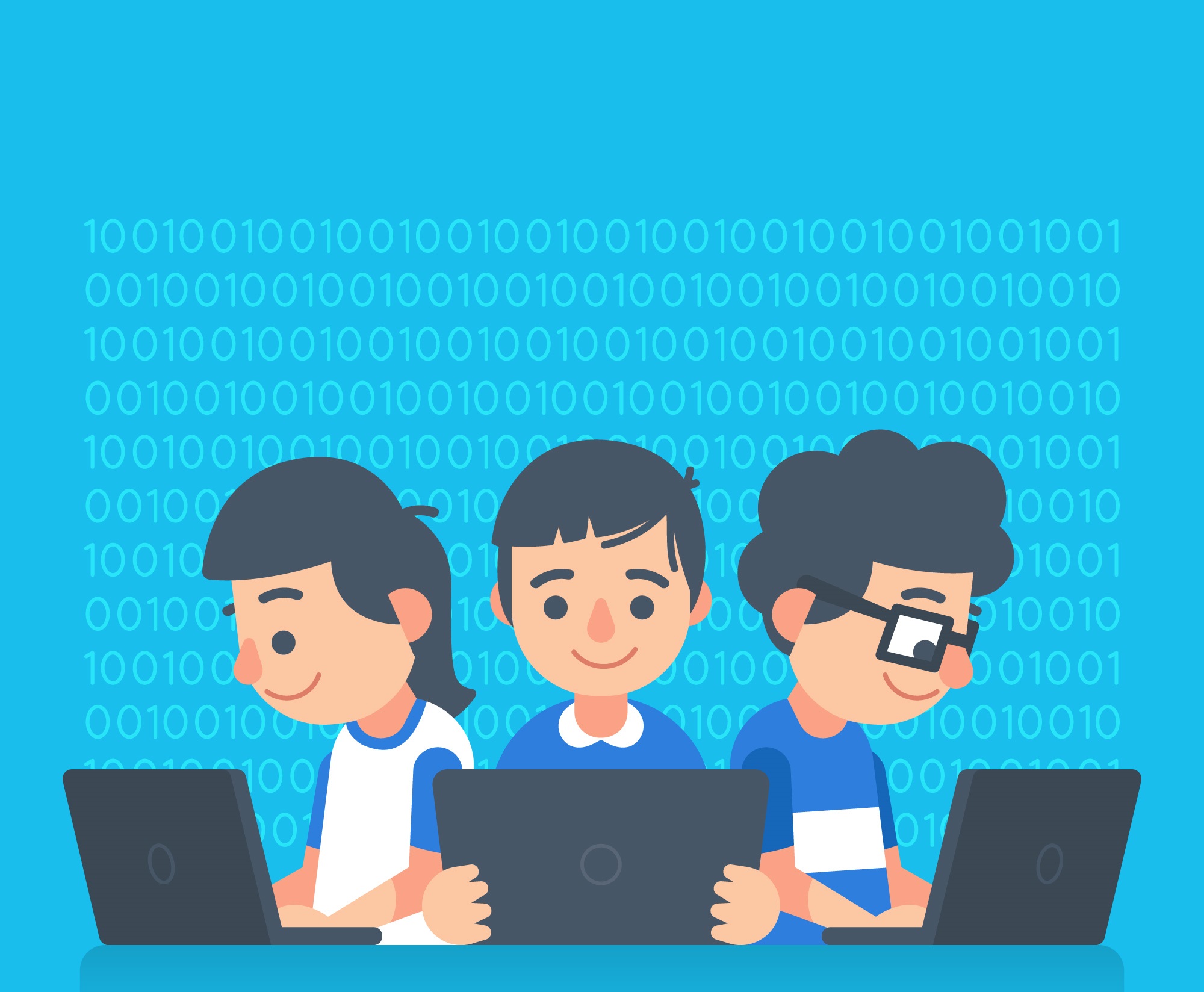 7 Upcoming Hackathons in April 2023: Register Now!