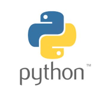 CfP: PyCon India 2023 Hyderabad, Register Now!