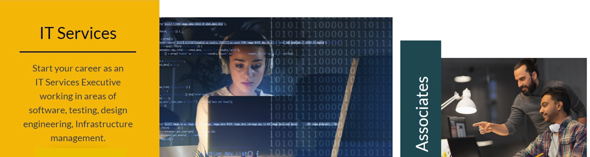 HCL TechBee Career Program for Class XII Students [Stipend Upto 2.2L ...