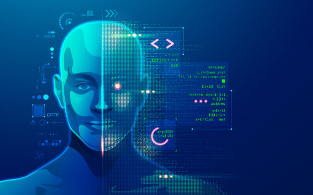 Best Deep Learning Project Ideas: Check the Details Below!