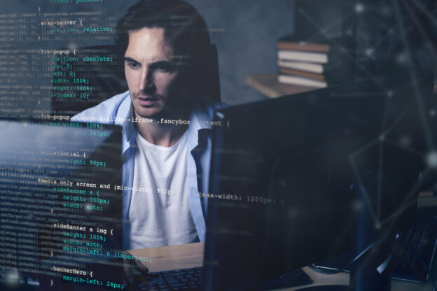 100+ Machine Learning Project Ideas for Beginners!