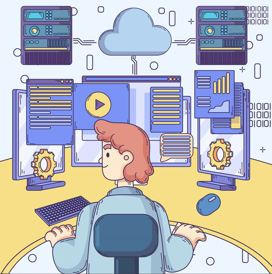 Top 7 AWS Courses [Cloud Practioner; DevOps; Security]