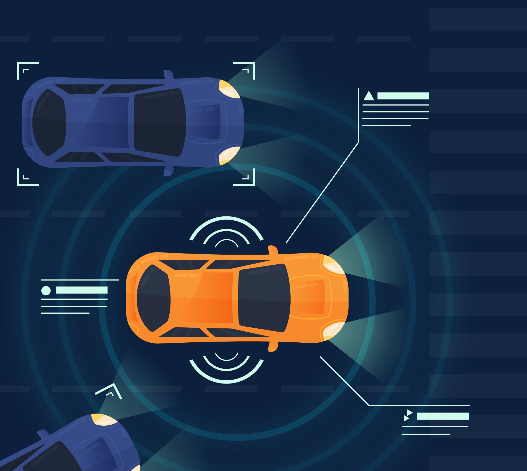 Driverless Vehicle Workshop by Formula Bharat Reg by July 25