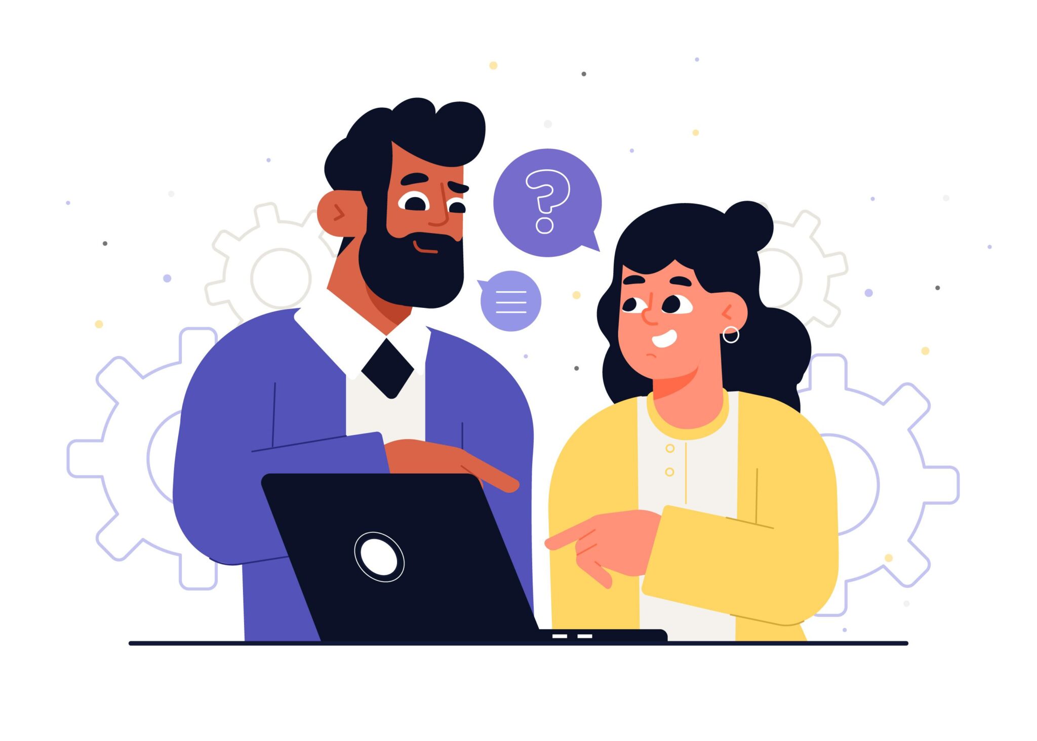 40+ Internship Opportunities in Multiple Domains at Jio