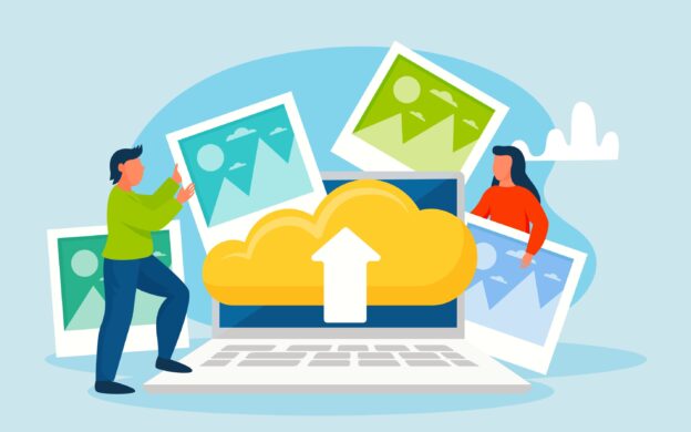 Technical Program Manager Internship at Microsoft Apply Now!
