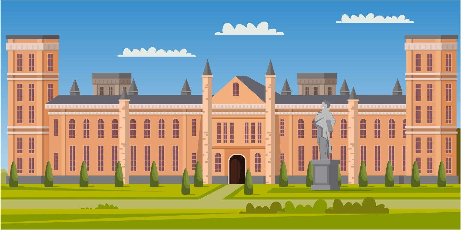 Top 10 NIT Colleges in India [NIRF 2023; Fees] Details Here!