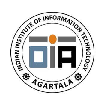 Training Program on Optimization in Engineering Design and Applications ...