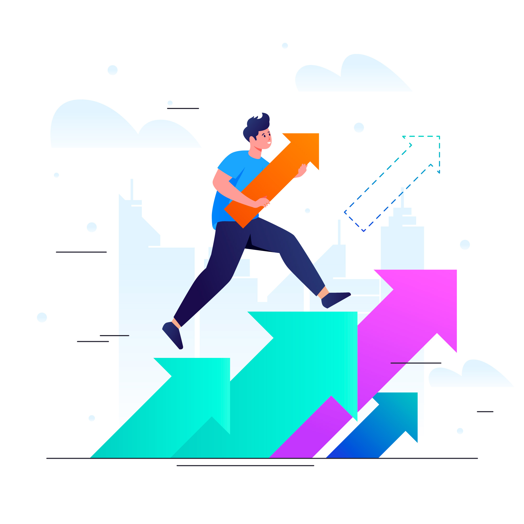 7 Best Reads for CSE Students: Details Here!