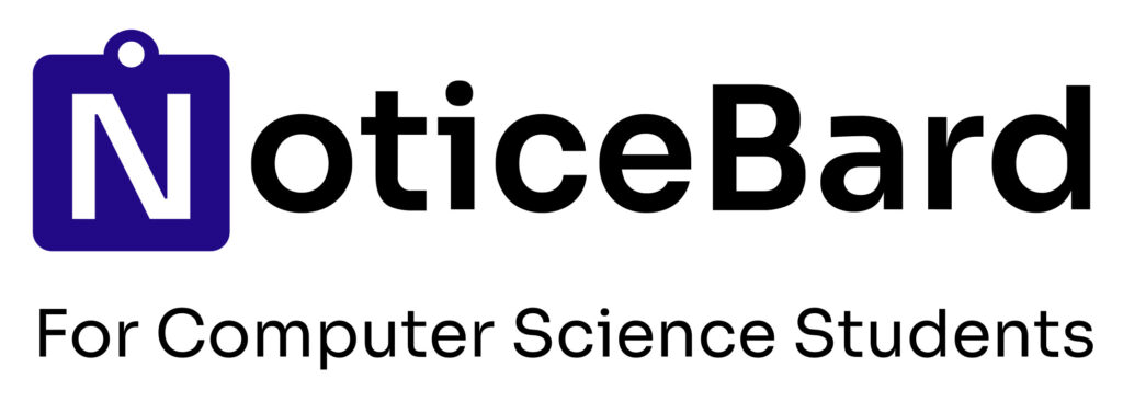 Machine Learning Intern at HyperVerge, Bangalore [Python; TensorFlow; 6 ...