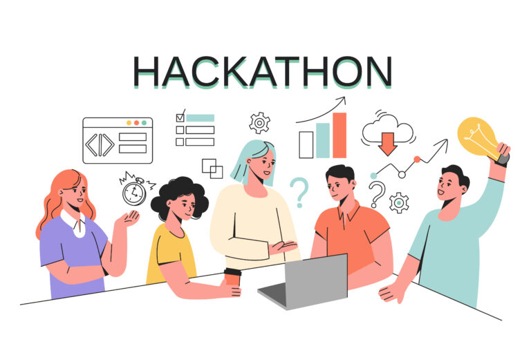 Top 11 Upcoming Hackathons for Engineering Students
