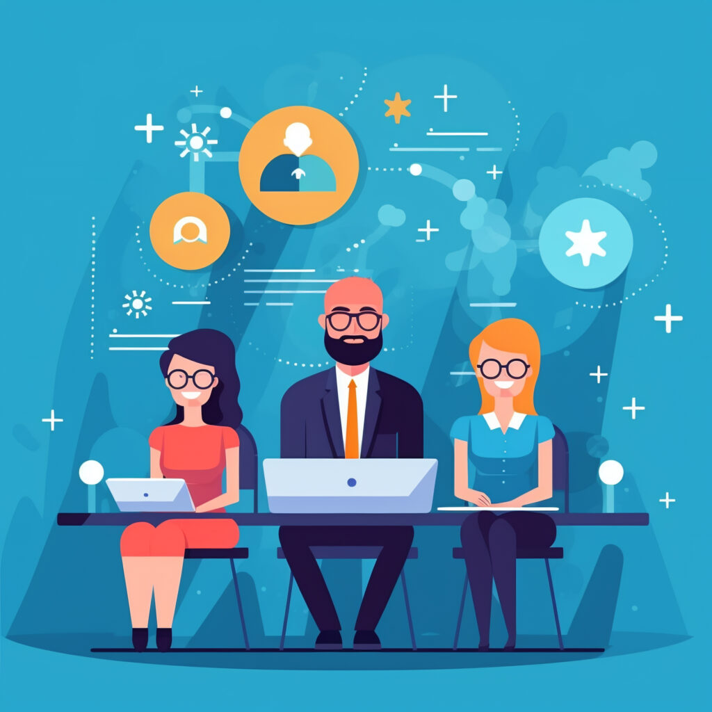9 Best Internship Opportunities in September 2023: Apply Now!