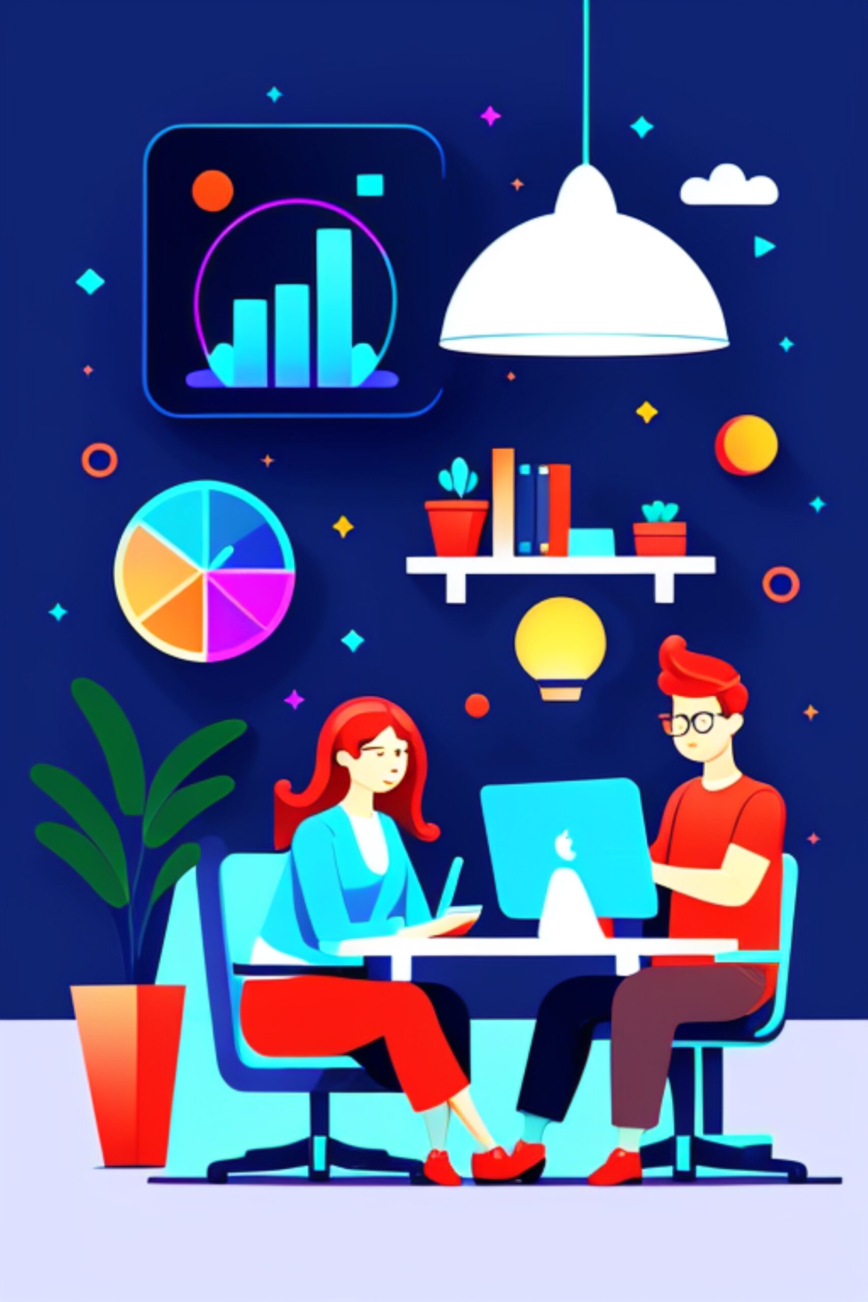 Associate Project Manager Internship at Microsoft: Apply Earliest!