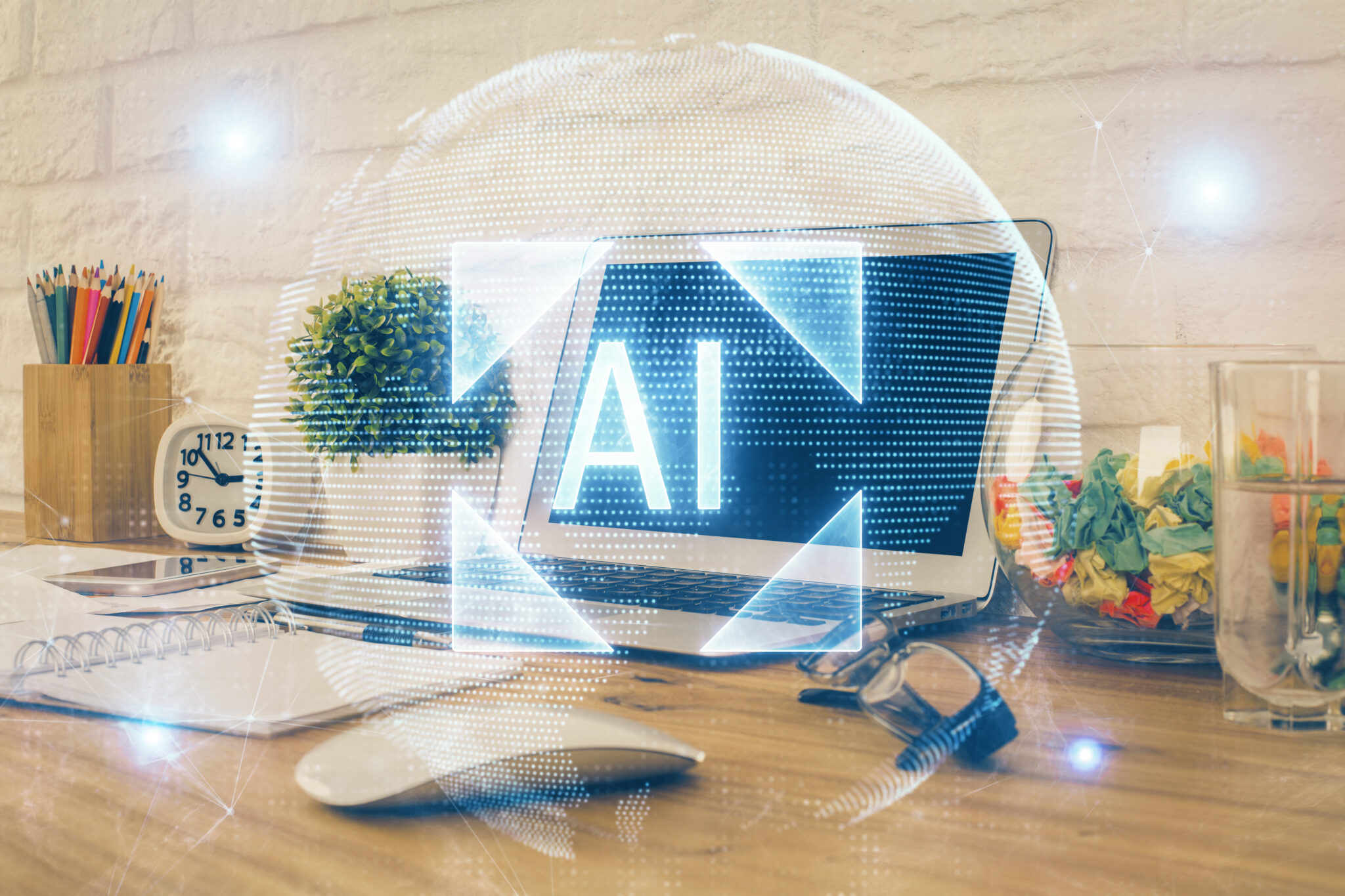 Generative AI Course by Microsoft [Free; Azure OpenAI]