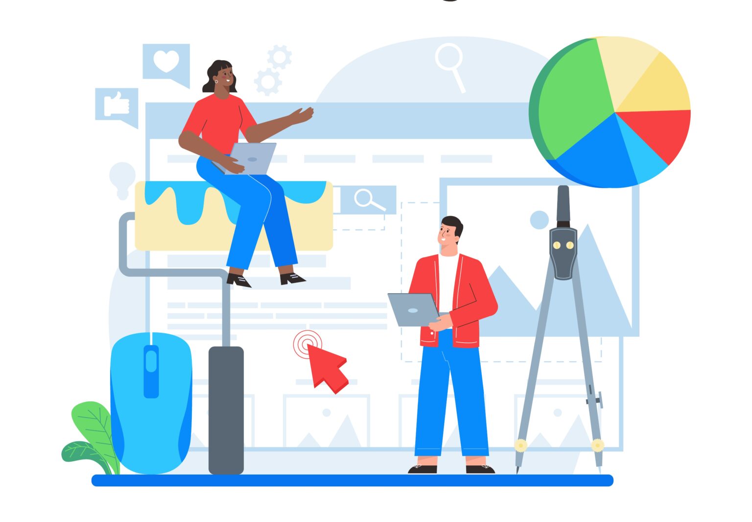 Microsoft Internship Opportunities for University Graduates