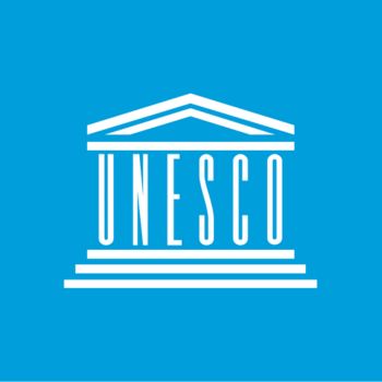 UNESCO Mid-Level Professionals Programme 2023