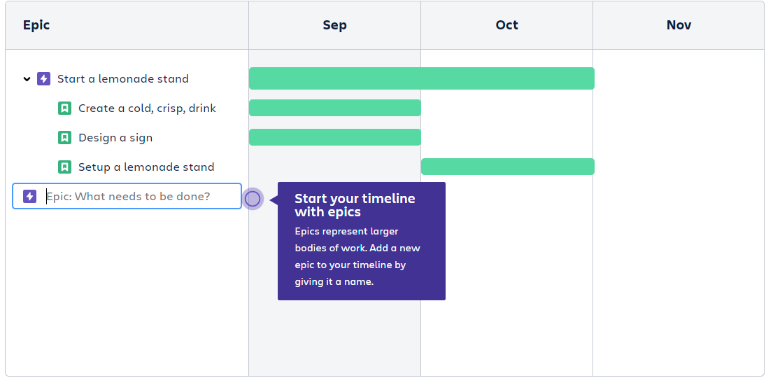 7 Best Project Management Tools for freshers: Details Here!