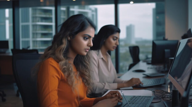 Google Winter Internship 2024 [Stipend Upto 1.16 Lakhs]