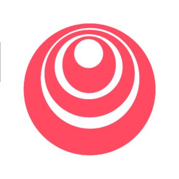 Pair Programming with a Large Language Model by DeepLearning AI & Google