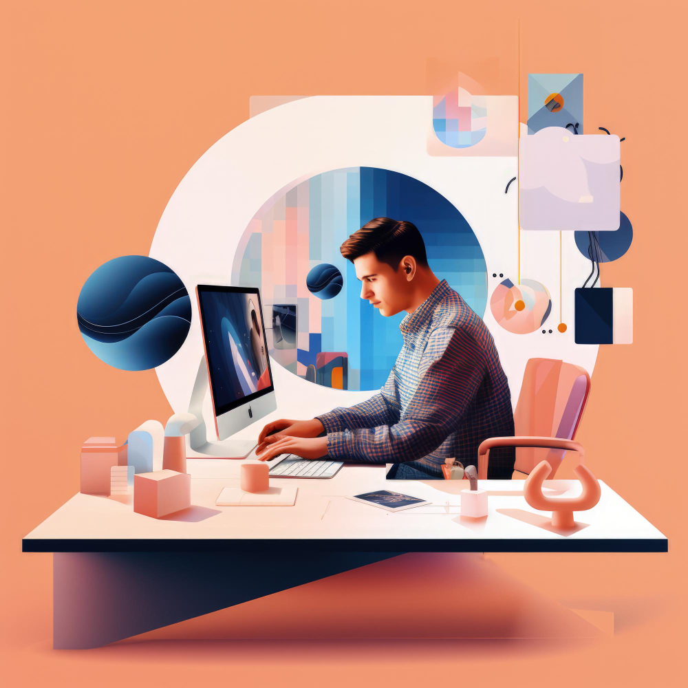 Remote Internship Opportunity at Wingify: Apply Now!