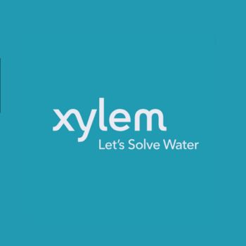 Xylem India Hackathon 2023: Let's Decode Submit by Nov 15