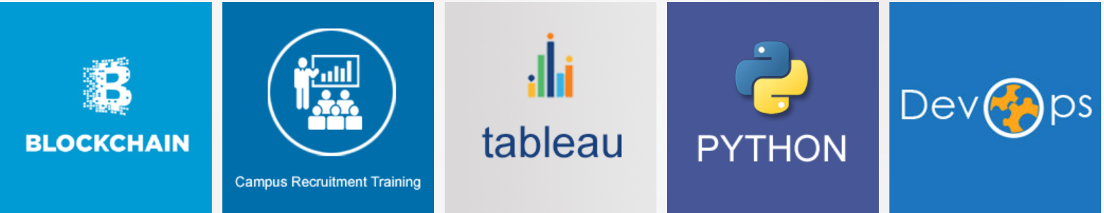 9 Best Software Training Institutes in Hyderabad: Details Here!