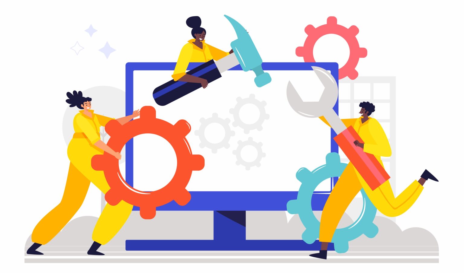 Hardware Systems Engineering Internship at Microsoft